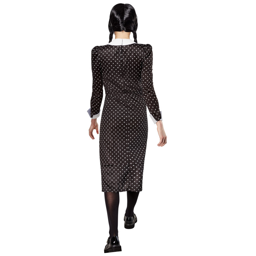 Sitemapcdatahttpsshopinf Inetcommercredi Addams Deguisement